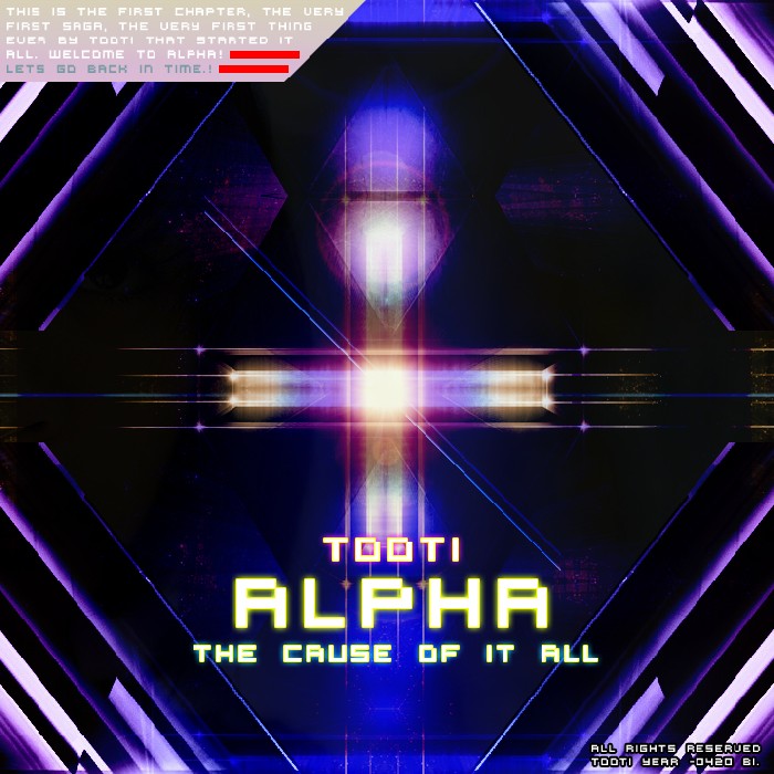 Tooti Art :: Tootimusic